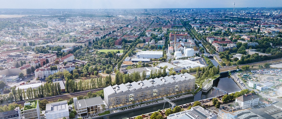 CITIES AND COUNTRIES - CYBERMACS